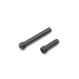 ST Crank Post (FZD2) FA623 - KYOSHO RC