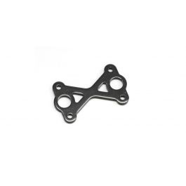 Center Diff. Plate (Black) IF226BK - KYOSHO RC