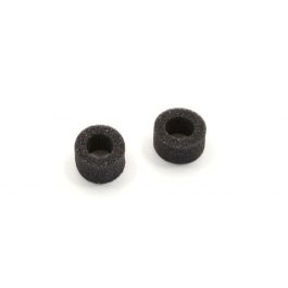 Servo Saver Adjust Sponge (2pcs) IF475 - KYOSHO RC