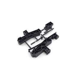 Upper Center Frame (KB10) KB001 - KYOSHO RC