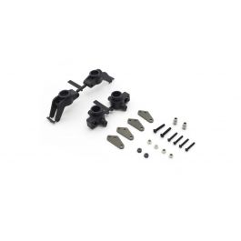 Hub Set(KB10) - KYOSHO RC