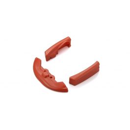 Racing Kart Body Set KT001 - KYOSHO RC