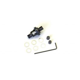Ball Differential MBW028B - KYOSHO RC