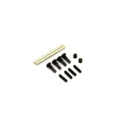 Suspension Pin ＆ Set Screw MX019B - KYOSHO RC