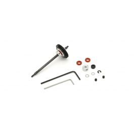 Ball Differential Set (MR-04) MZW705 - KYOSHO RC