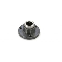 1st Oneway NT016 - KYOSHO RC