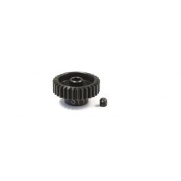 Steel Pinion Gear(31T-48P) PNGS4831 - KYOSHO RC