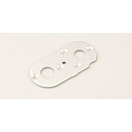 Motor Plate(Scorpion 2014) SC213 - KYOSHO RC