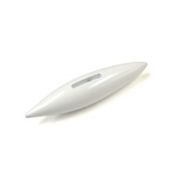 Ballast Weight(SEAWIND ready set) SW102 - KYOSHO RC