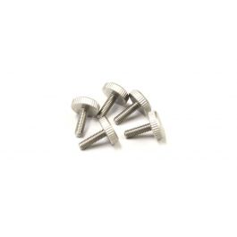 M3x10Rudder Horn Screw(SEAWIND readyset) SW104 - KYOSHO RC