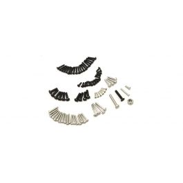 SUS Screw set(SEAWIND ready set) SW12C - KYOSHO RC
