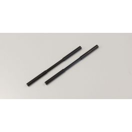 Rear Lower Arm Shaft (2pcs/Scorpion XXL) SX022 - KYOSHO RC