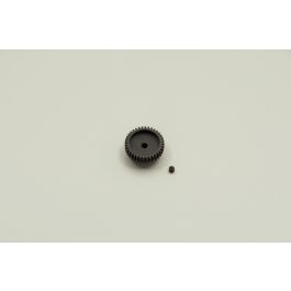 Pinion Gear (36T-48P) TF028-36 - KYOSHO RC