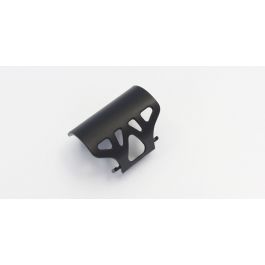 Rear Bumper (RB6/Rear Motor) UM711 - KYOSHO RC