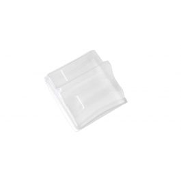 Front Wing (RB7) UMW744 - KYOSHO RC