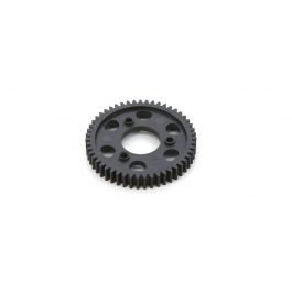 1st Spur Gear(50T) VS007 - KYOSHO RC