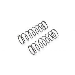 Big Bore Spring(L=63/2.2/2pcs) W5310-22 - KYOSHO RC