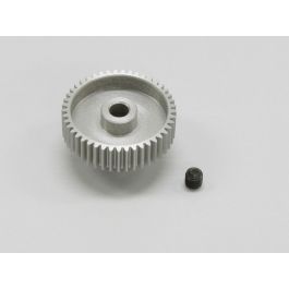 Pinion Gear (45T) W6045 - KYOSHO RC