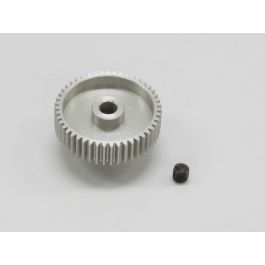 Pinion Gear (47T) W6047 - KYOSHO RC